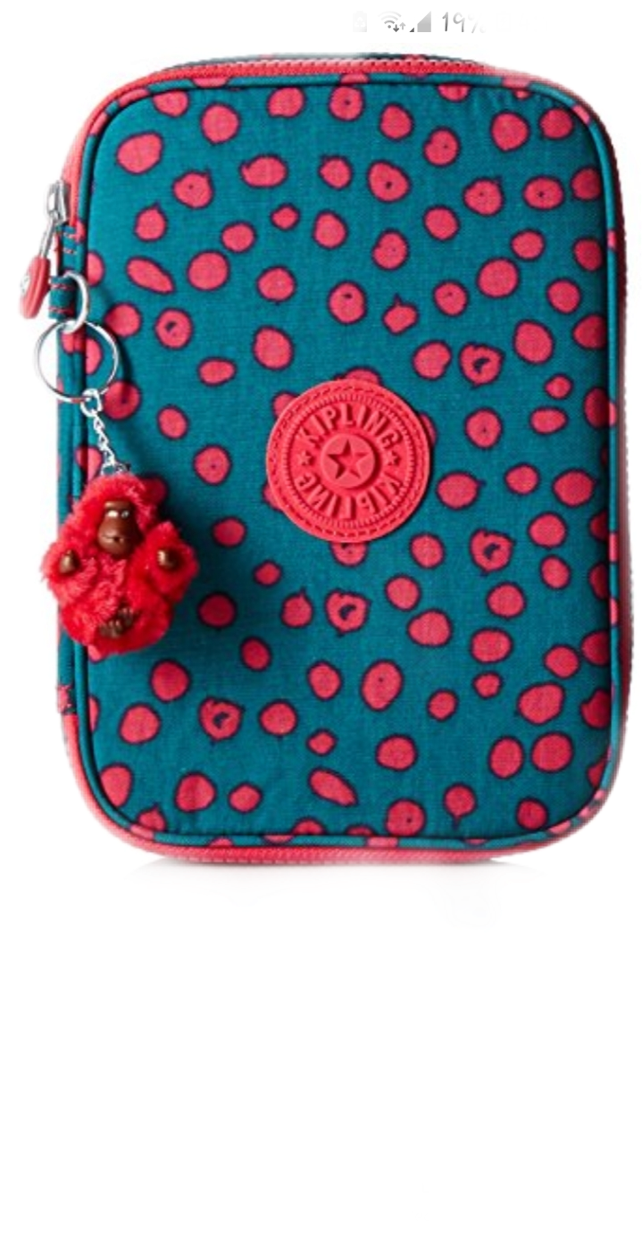Kipling Freetoedit kipling Sticker By manydany Kipling Freetoedit kipling Sticker By manydany