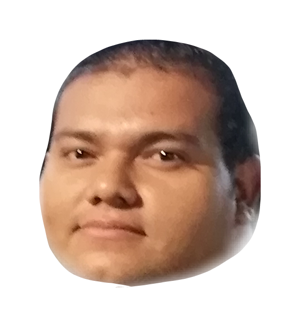 romel freetoedit #romel sticker by @jaisonpitty