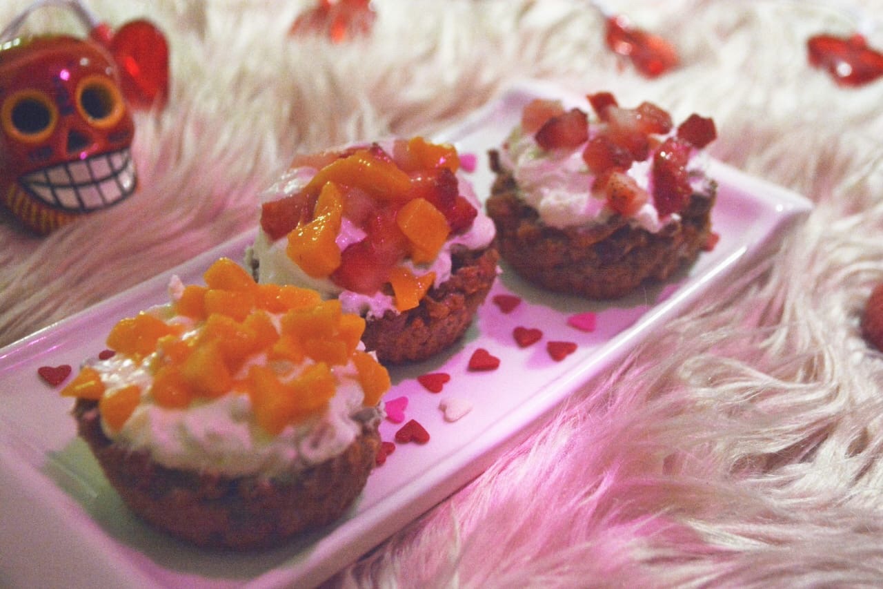 Mini Mostachon Recipe | Besto Blog