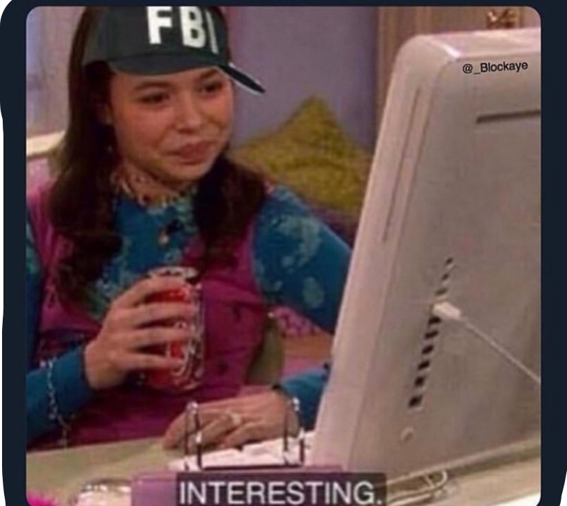 The history of the Scrap Baby meme. : r/5nafcirclejerk