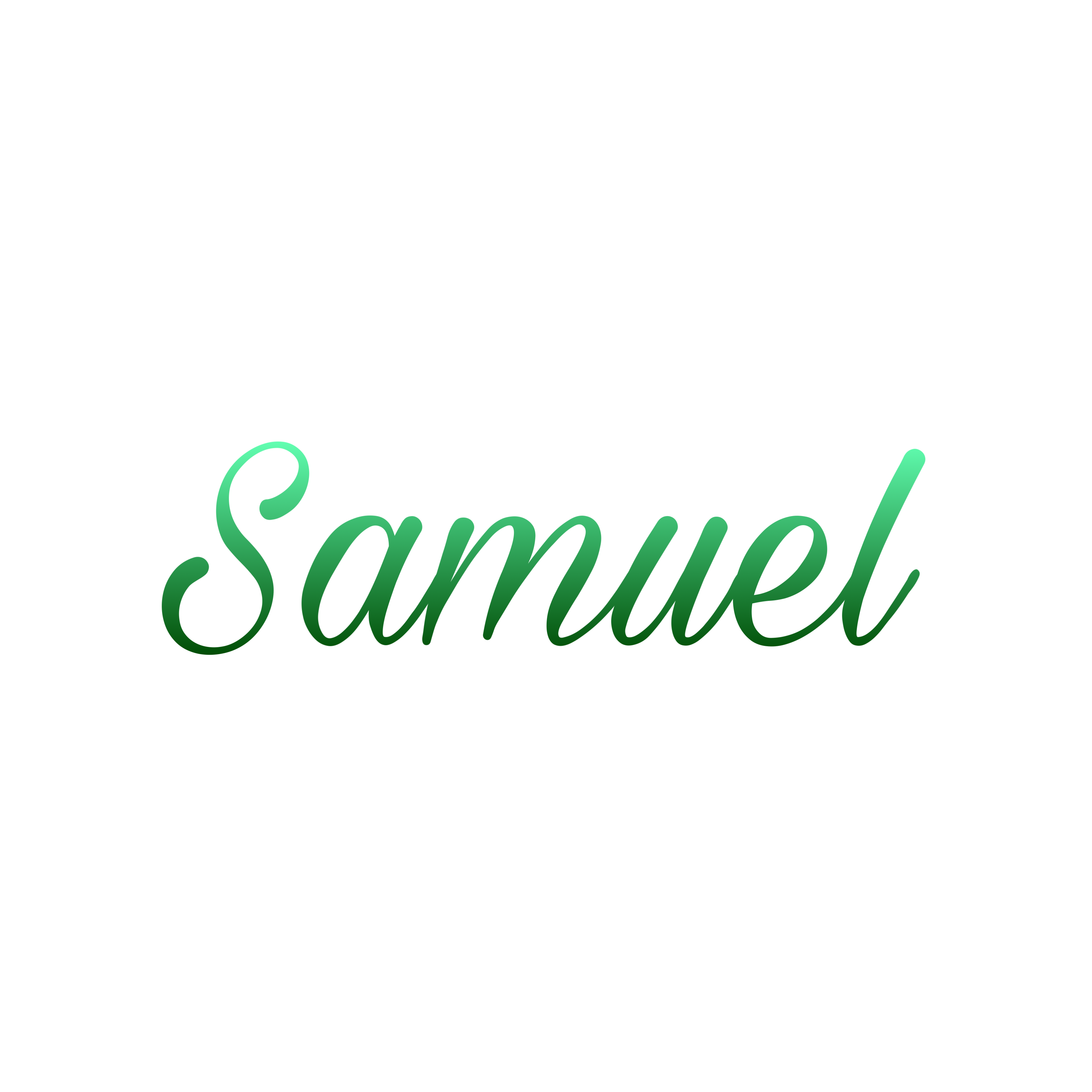 Samuel S A M U Freetoedit samuel s a Sticker By pixle22 samuel-s-a-m-u-freetoedit-samuel-s-a-sticker-by-pixle22