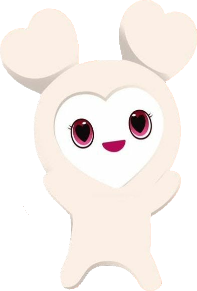 Twice Png By Camililee On Deviantart - vrogue.co