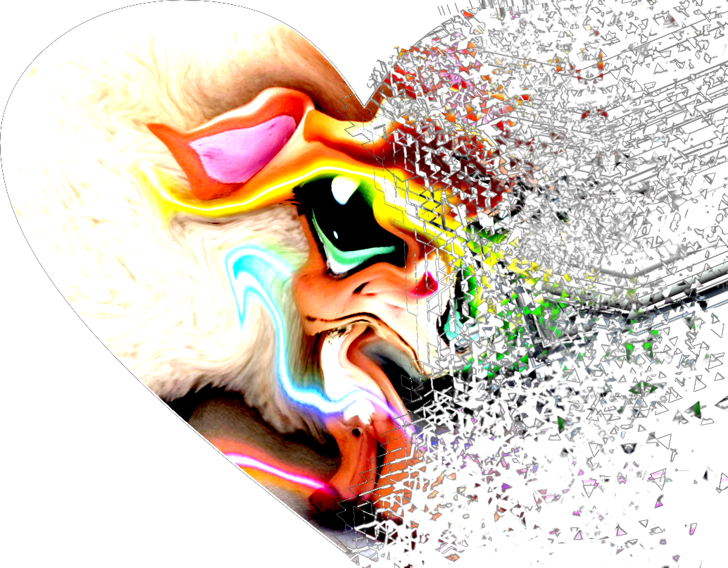 xd freetoedit #xd sticker by @nataliasza_rzankiewi