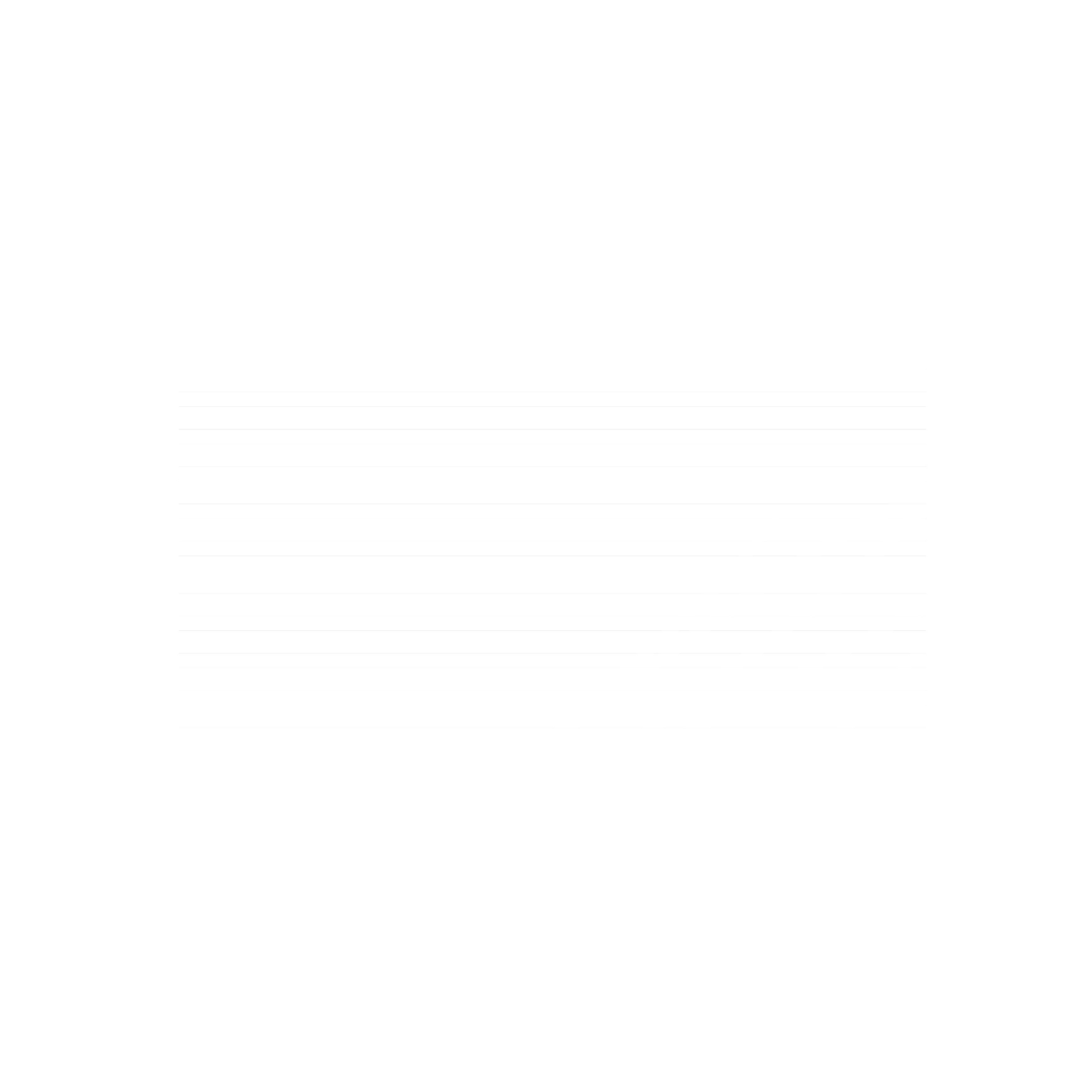 white-stripes-symmetrical-sticker-by-danishkpoptrash