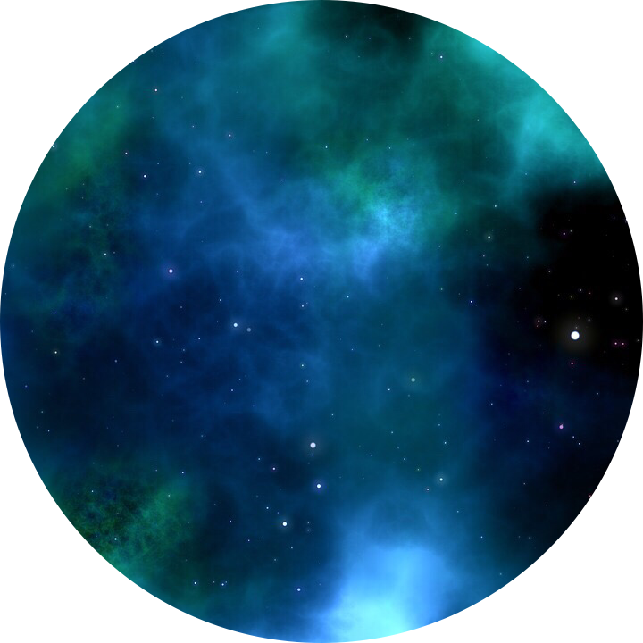 Naos The Blue Supergiant Star Astronomy Amino
