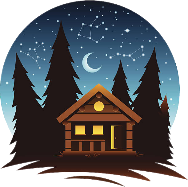 What Is A Hut Sticker at Paul Maxwell blog