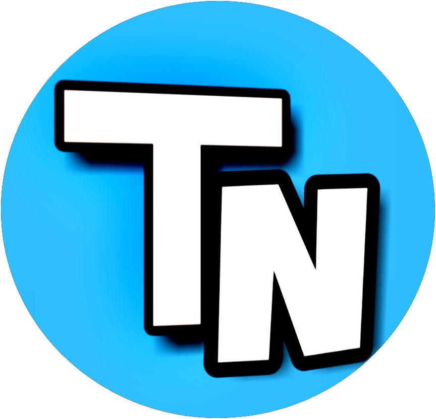 freetoedit tn #tn sticker by @noteviral