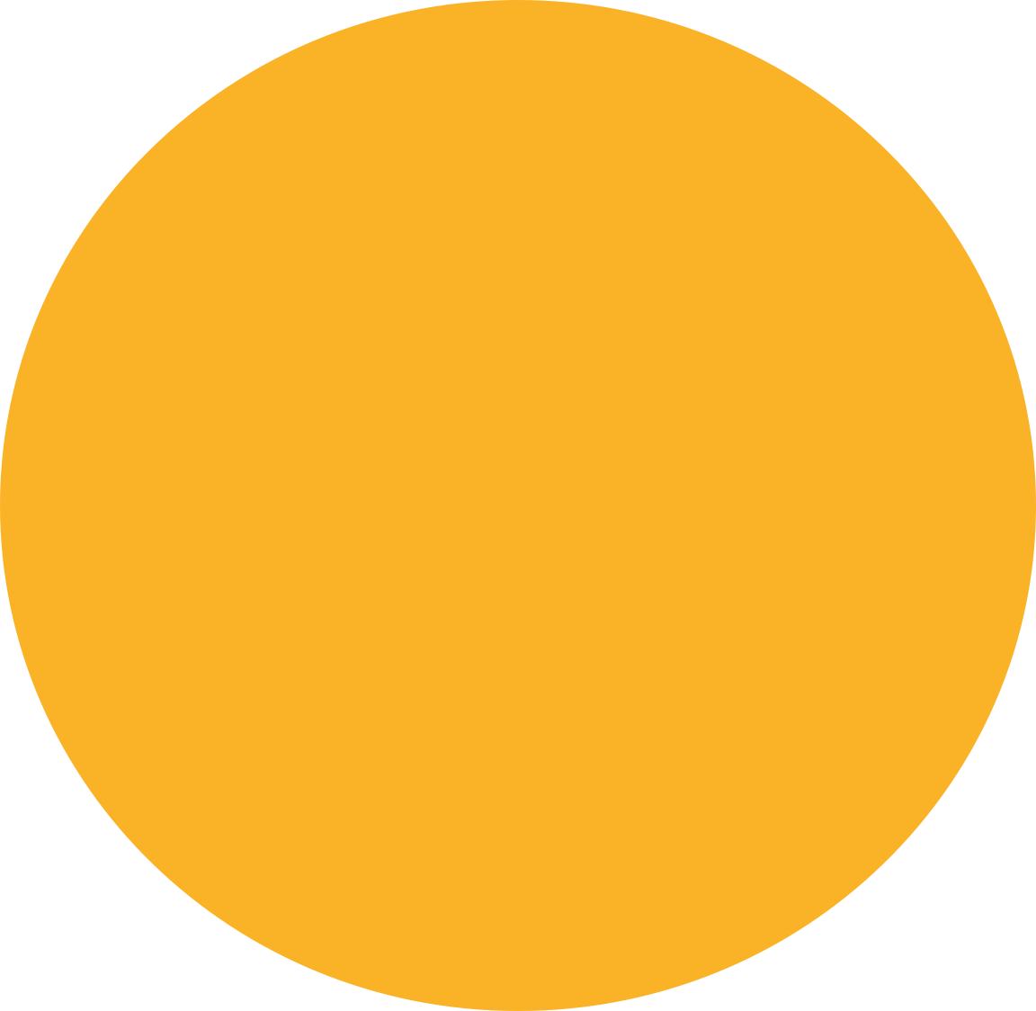 Circle Dot Freetoedit circle dot Sticker By minkb179 Circle Dot Freetoedit circle dot Sticker By minkb179