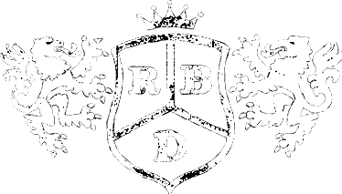 Rbd Logo