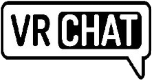 vrchat freetoedit #Vrchat sticker by @aus1010