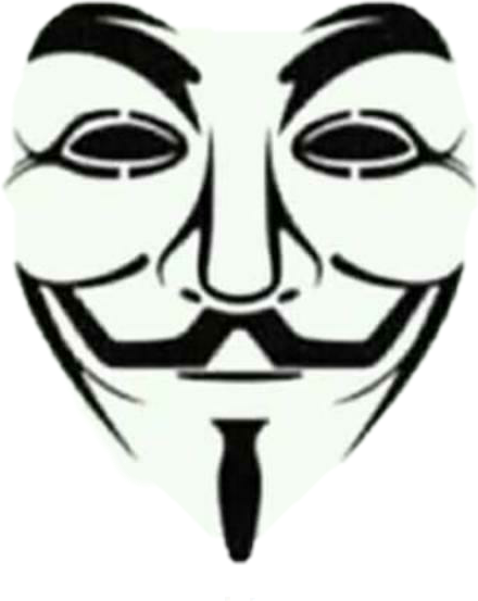 hacker sticker hackerstick sticker by @jcaedan8910