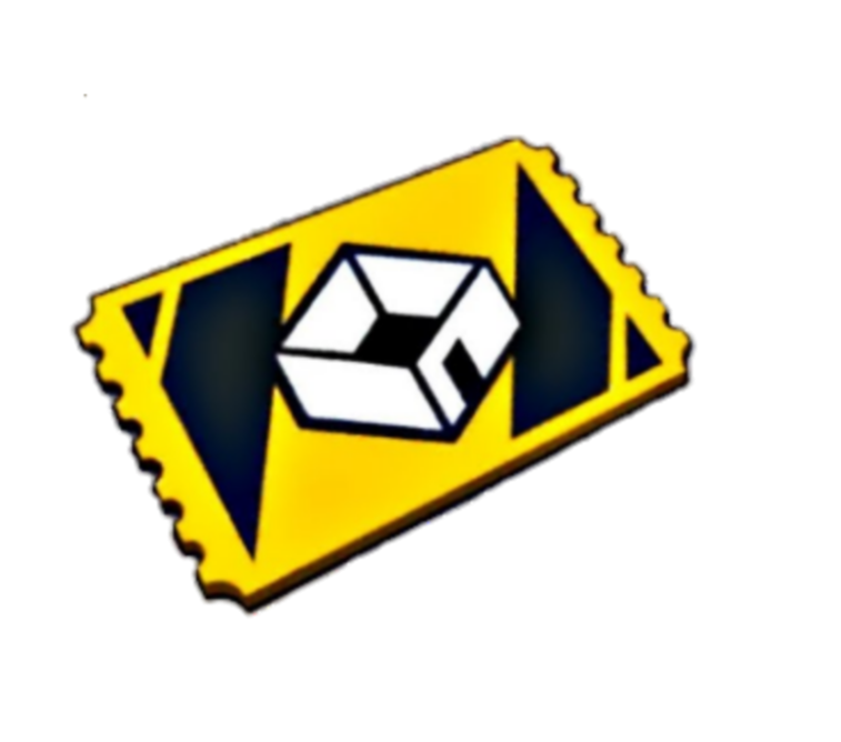 Logo Free Fire Battlegrounds Png Hd | Images and Photos finder