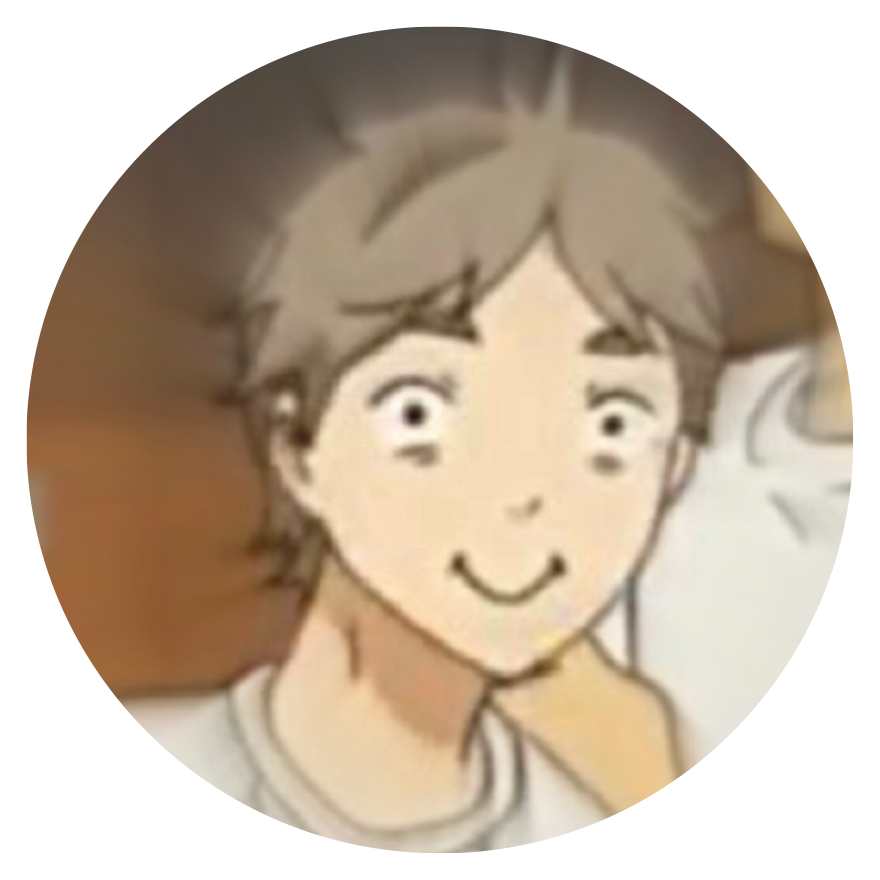 Freetoedit Haikyu Haikyuu Sticker By Themed Edits