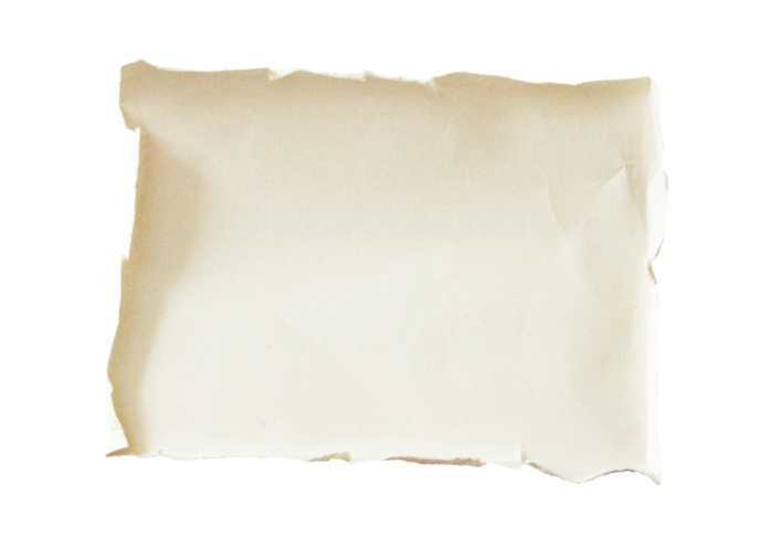 cuorelucymy lucymy mialu pergamena bber sticker by @lucymy1