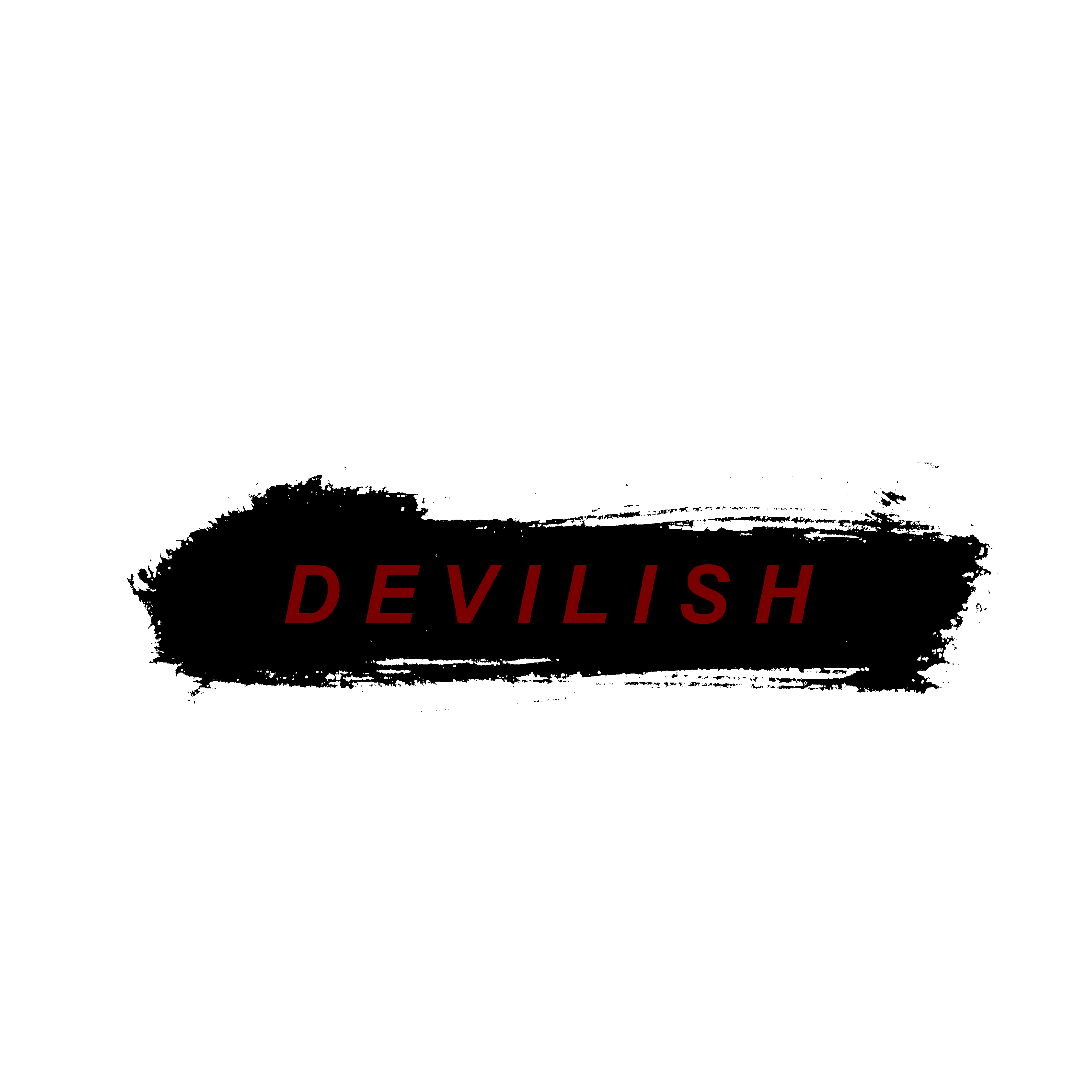 Evil Demon Devilish Devil Bad Sticker By milkkywaay evil-demon-devilish-devil-bad-sticker-by-milkkywaay