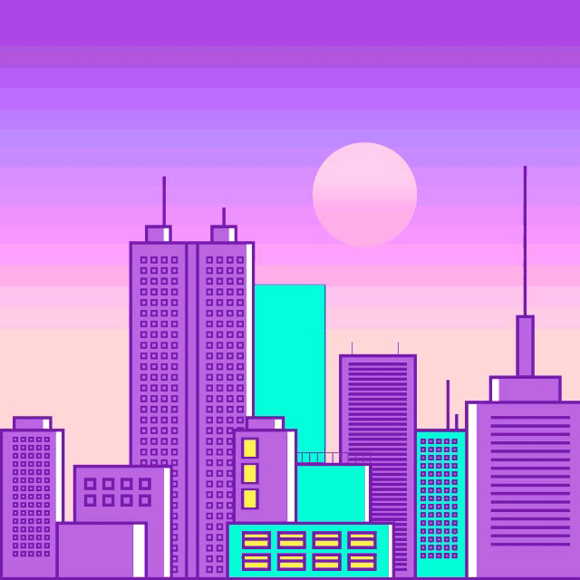 Bored Gif Tumblr