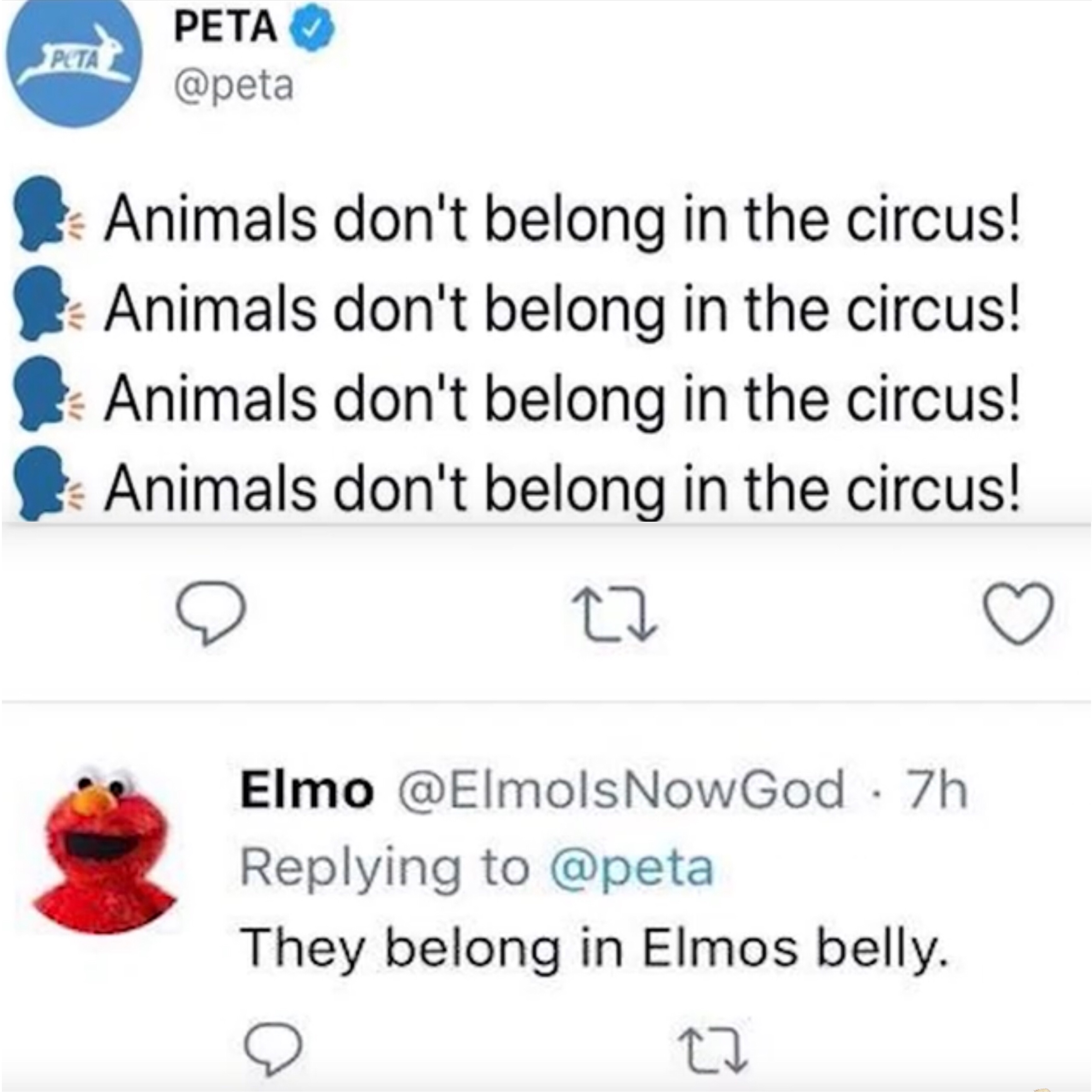 Your Guide To The Diddy Laugh A Sound Effect Thats