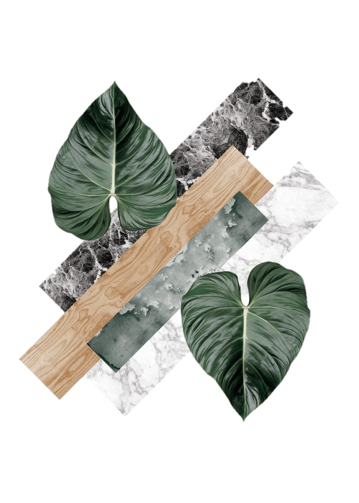 Tumblr Picsart Freetoedit Ftestickers Sticker By Toedite Sexiezpix