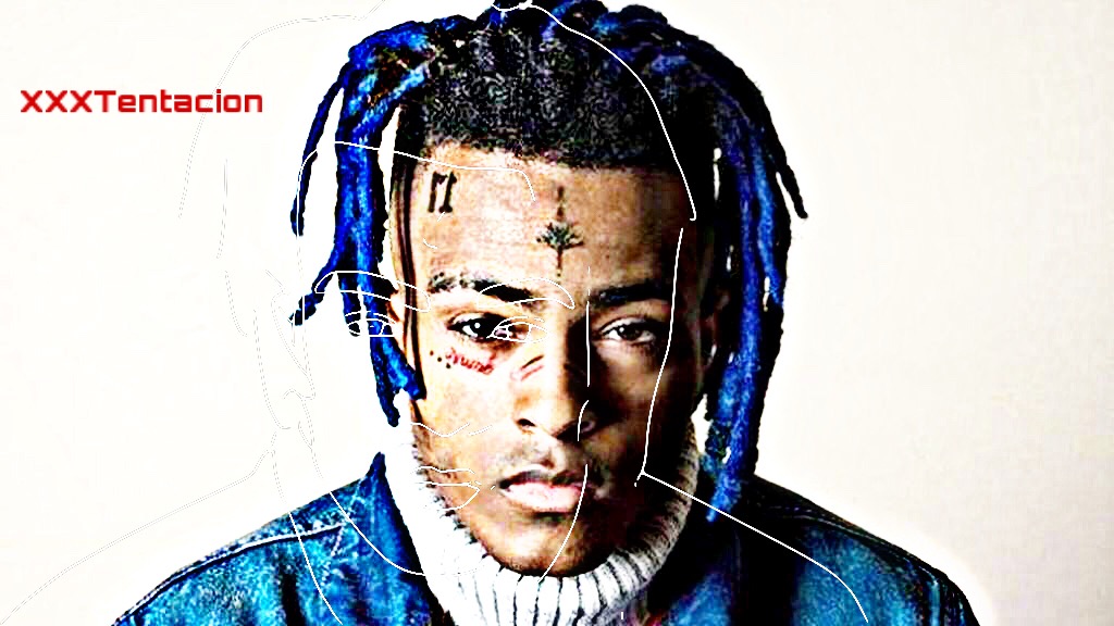 Xxxtentacion Roblox Id