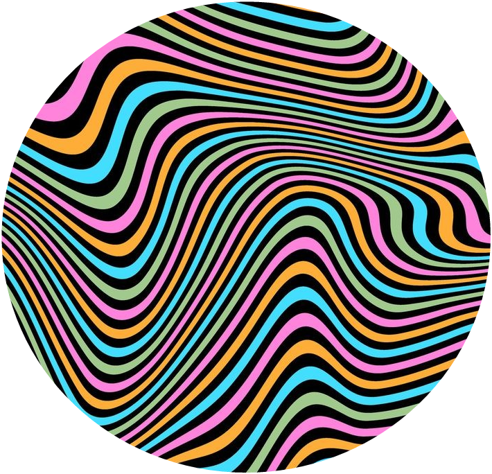Freetoedit Tumblr Picsart Wallpaper Sticker By Toedite Sexiezpix Web Porn