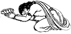 pranam freetoedit #pranam sticker by @anjanpatnaik