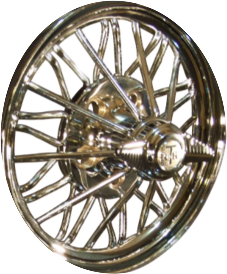 freetoedit swangas swang swangin sticker by @gmstgraphicz