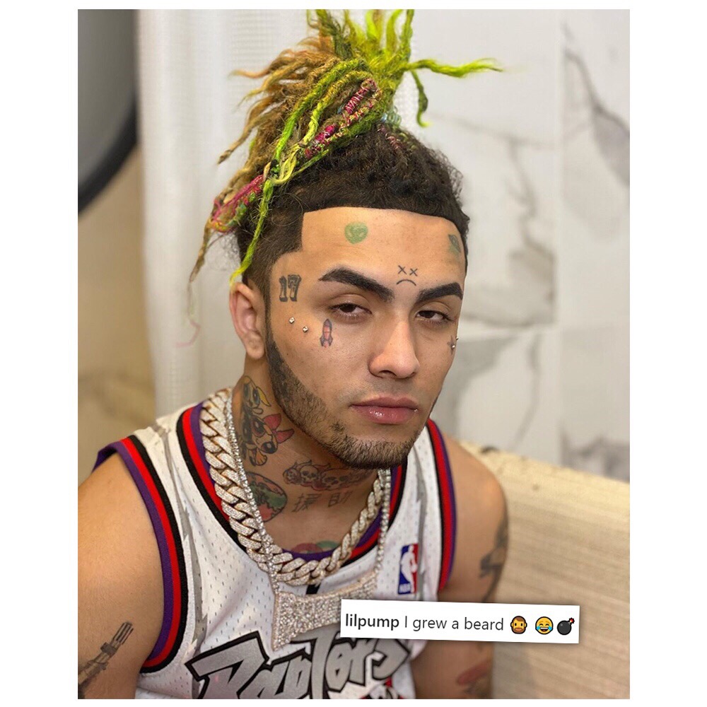 La inspiradora leyenda de Sean Rad, el creador sobre Tinder - Silvaner ...