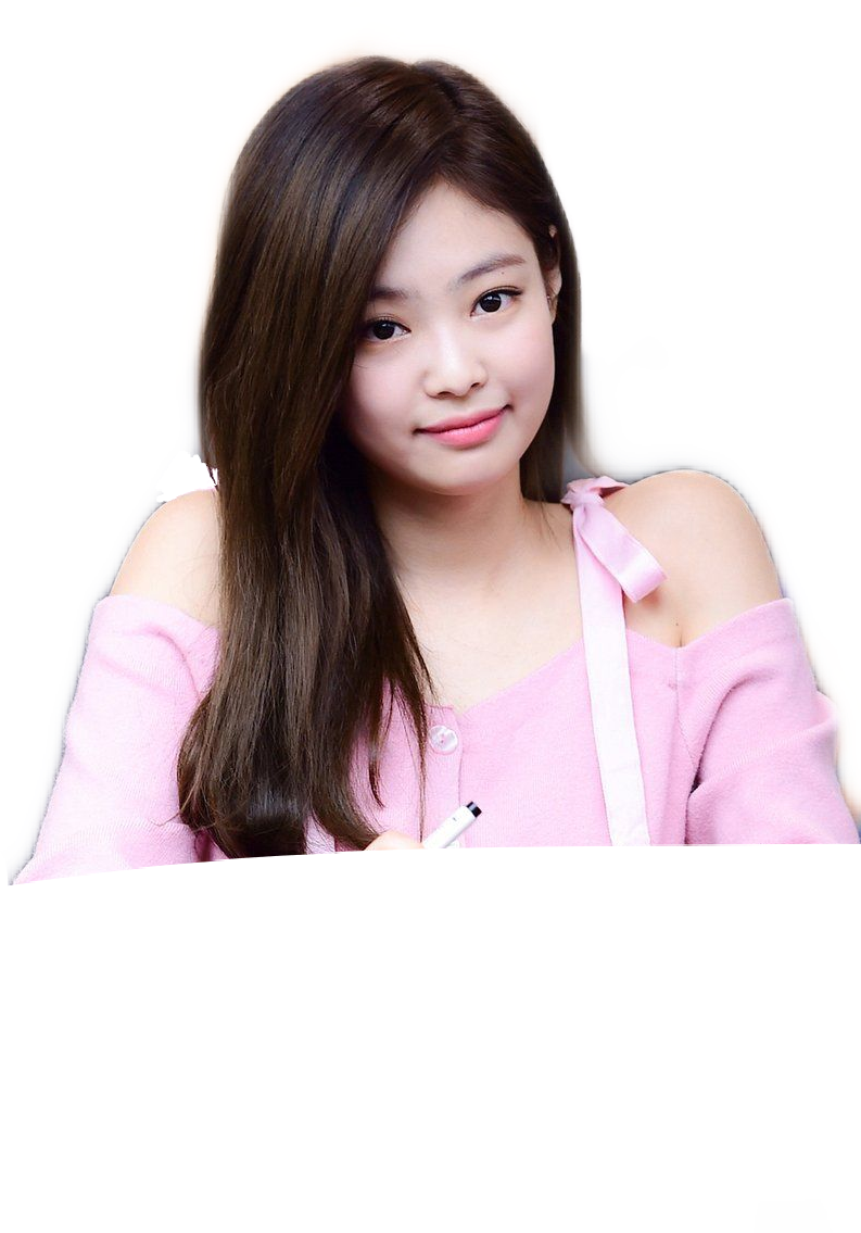 Blackpink Jennie Freetoedit Blackpink Sticker By Mk Sheeo | My XXX Hot Girl