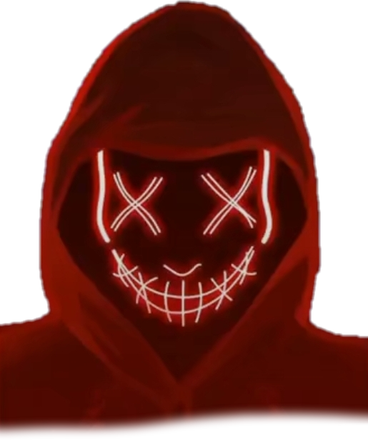 xx freetoedit #XX sticker by @gamingwithbrandenswe