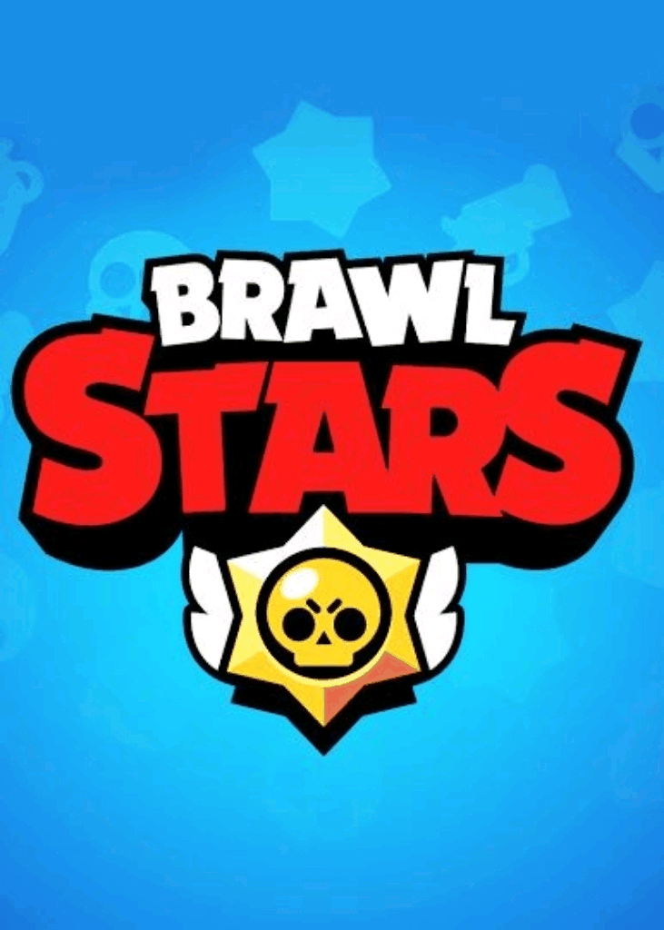 Brawl stars hack gif - koolglam