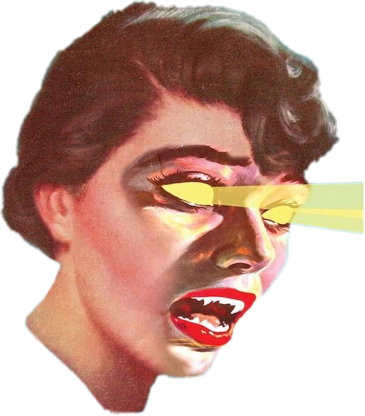 Freetoedit Picsart Aesthetic Vintage Sticker By @azragunesf