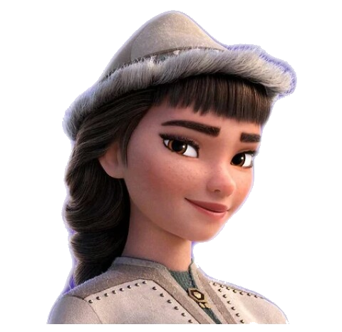 (Improved Version of the fanmade wallpaper I made the previous day) I ...