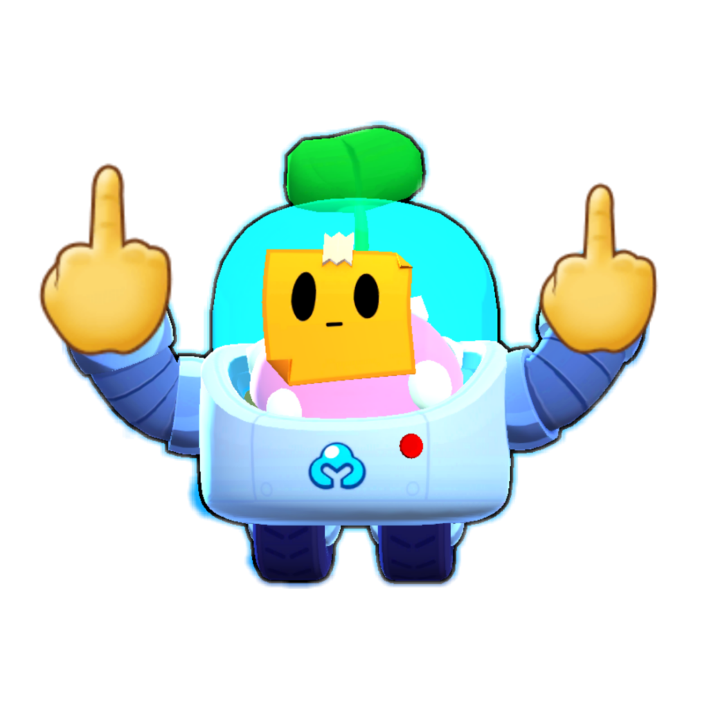 nah freetoedit #nah sticker by @muhlisemins4