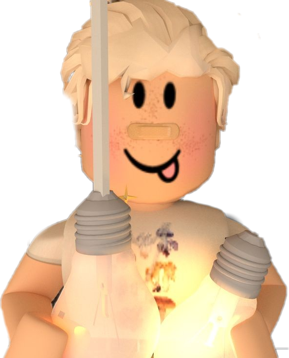 Freetoedit Roblox Gfx Sticker By Roblox Gfx Creations