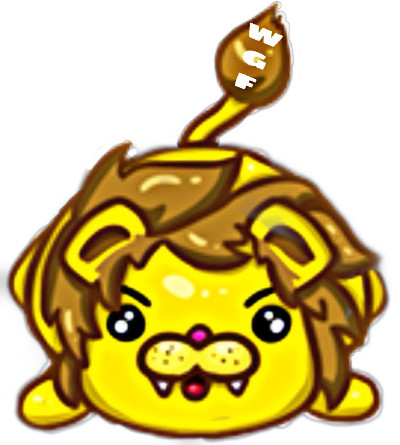 freetoedit lyon wgf LYONWGF sticker by @lucy_cosplayer_wgf1