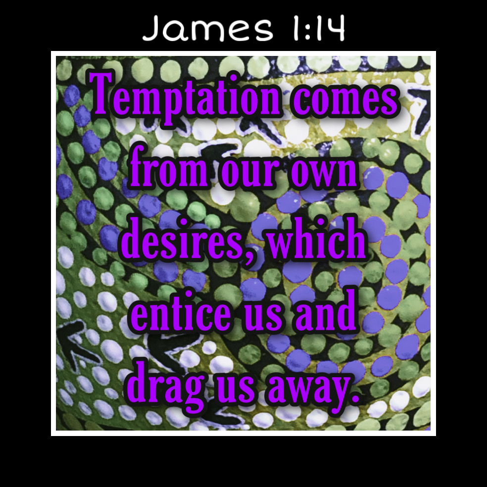 and-remember-when-you-are-being-tempted-do-not-say-god-is-tempting