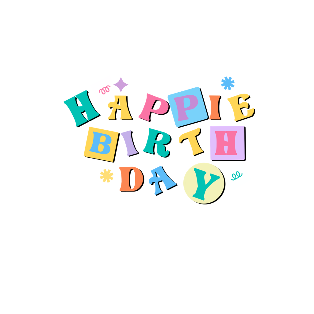 Freetoedit Happybirthday Hbd Birthday Sticker By seykeyy freetoedit-happybirthday-hbd-birthday-sticker-by-seykeyy