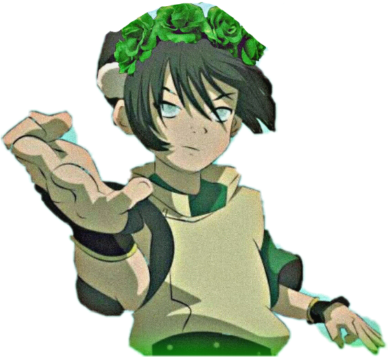 toph💚💚💚. freetoedit toph sticker by @elfowirres