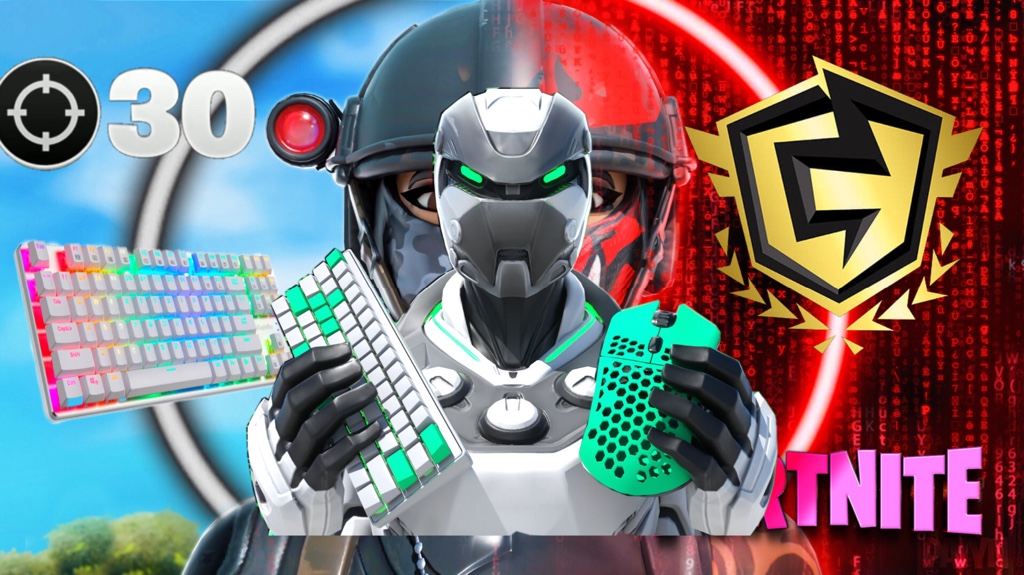 Fortnine