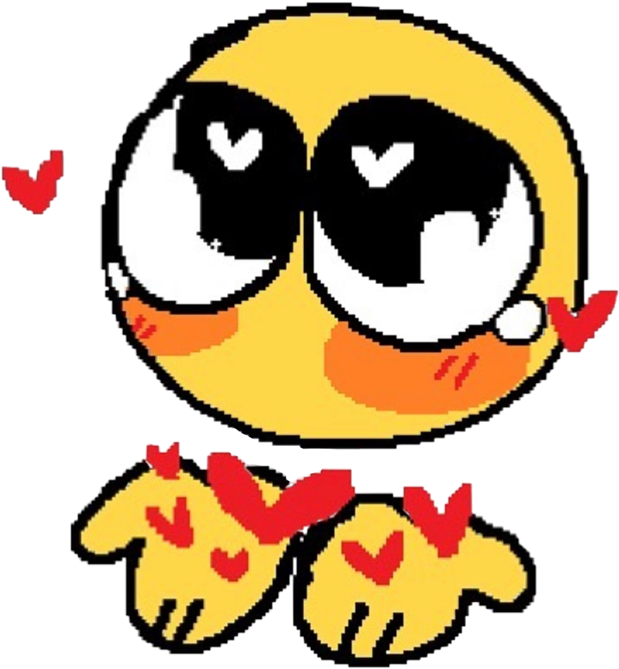 Cursed Emojis Png Transparent IMAGESEE Cursed Emojis Png Transparent IMAGESEE
