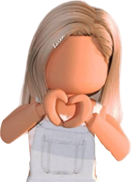 Roblox Freetoedit Roblox Sticker By Lamargotte88