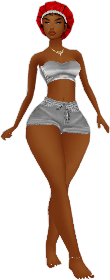 imvu freetoedit #imvu sticker by @queendomlondyn imvu freetoedit #imvu sticker by @queendomlondyn