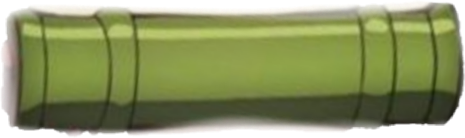 Nezuko Bamboo Muzzle Png