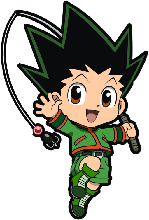 Image Neferpitou14jpg Hunterpedia Fandom Powered