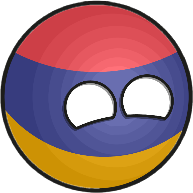 Countryballs