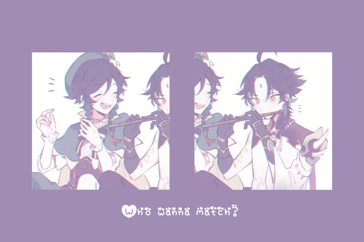 Anime gun pfp matching 126933-Anime gun matching pfp