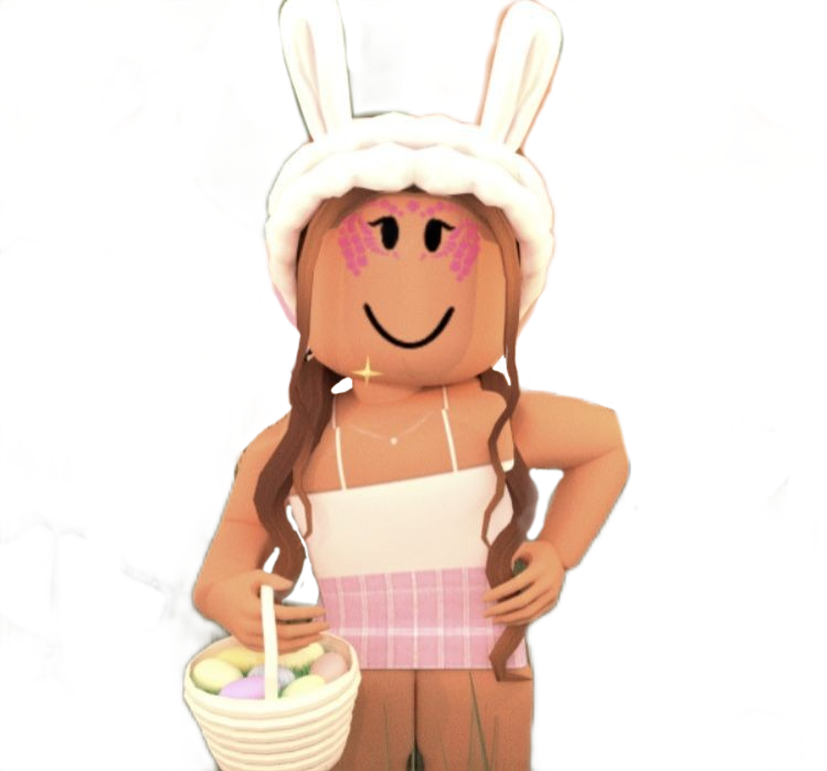 Freetoedit Sticker Roblox Sticker By Valentbedits6