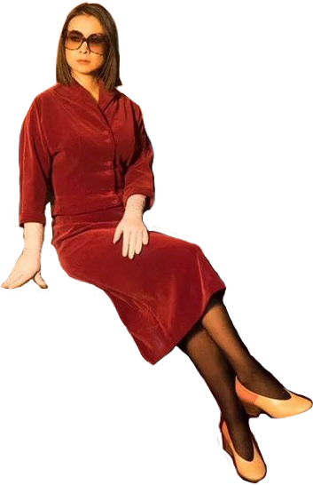 freetoedit mitski mitskiisgod sticker by @eddieandturtle