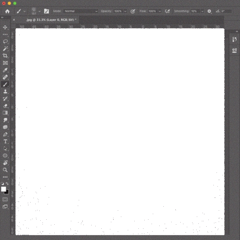 Template Plantilla Sticker By Kim Ashuri