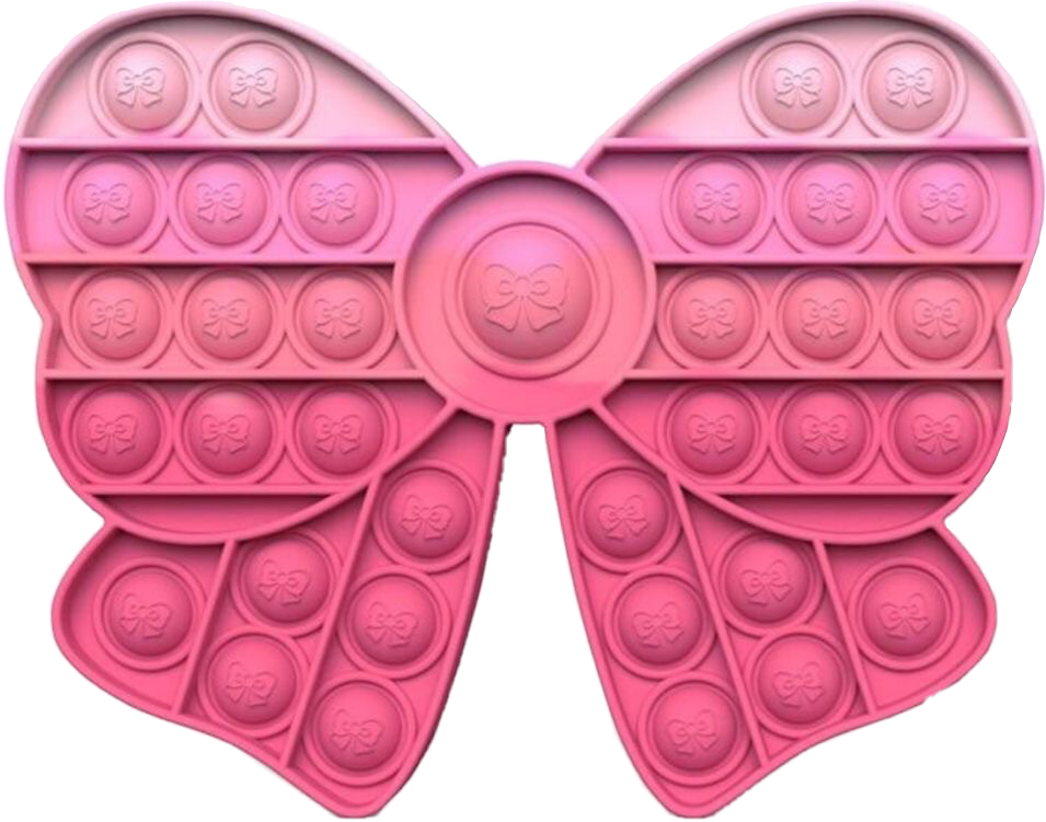 Preppy Fidgets | atelier-yuwa.ciao.jp